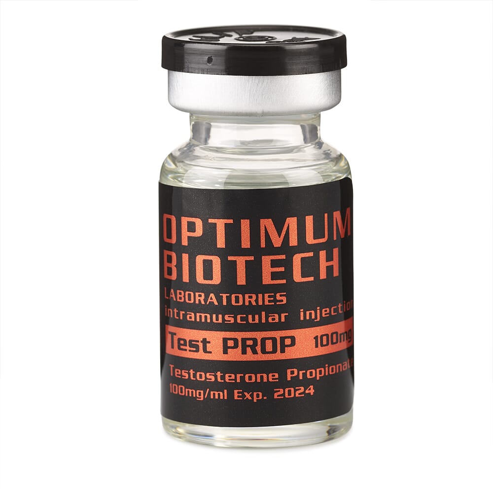 Testosterone - Labs Muscle Develop - Page 2 of 5 - Pharma Labs UK